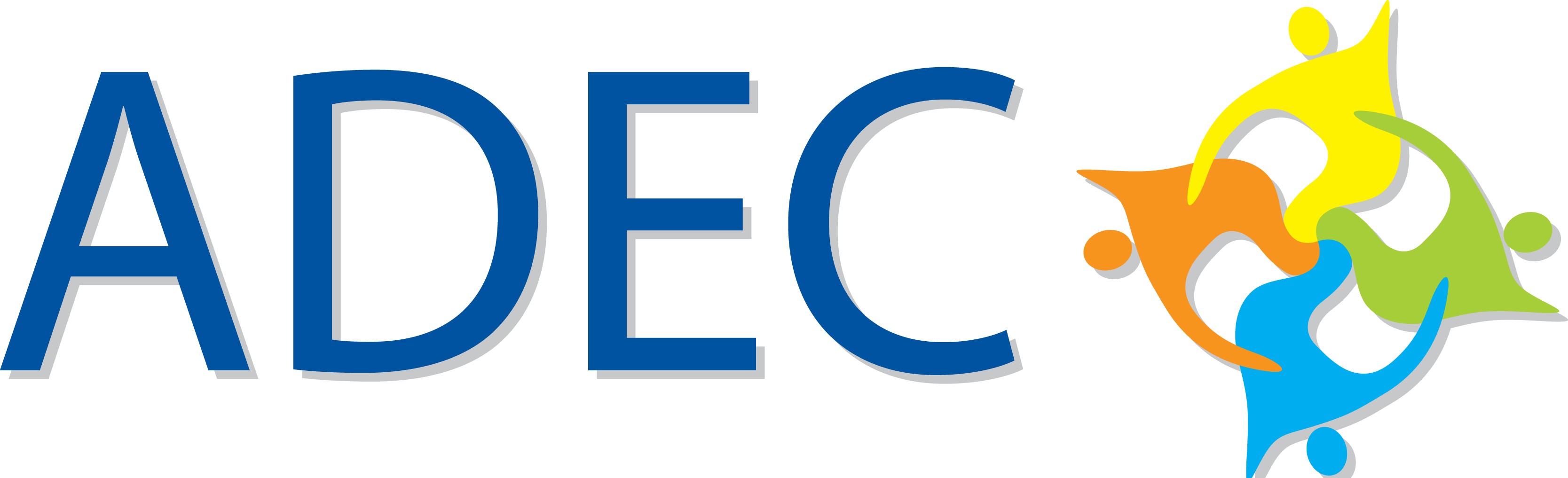 Creativity Australia News · Creativity Australia