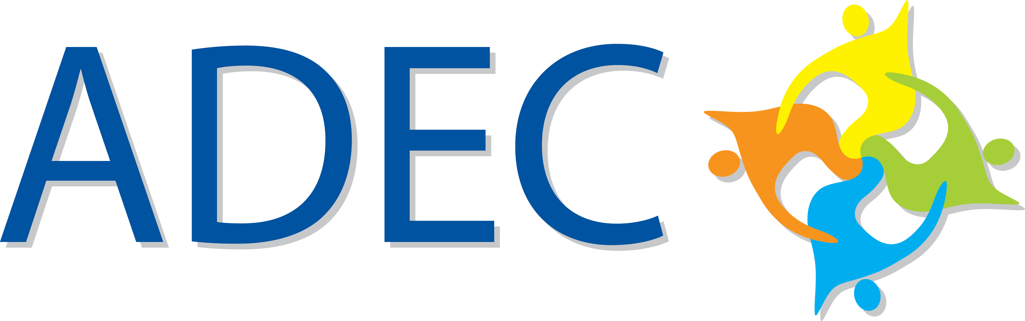 Index of /wp-content/uploads/2012/09/